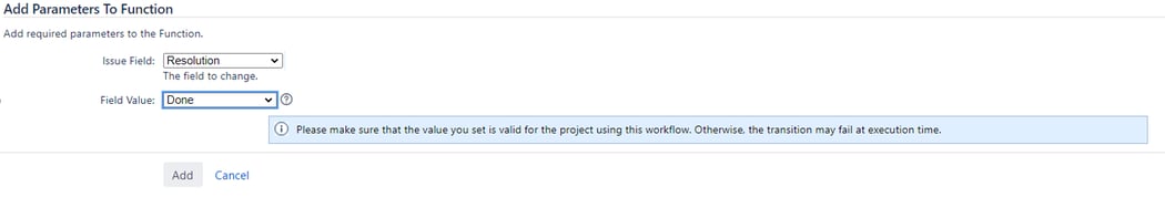 5 Jira administration best practices you should know